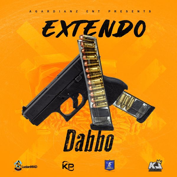 Extendo, Dabbo - Qobuz