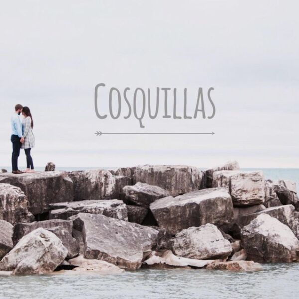 Cosquillas, Subze - Qobuz