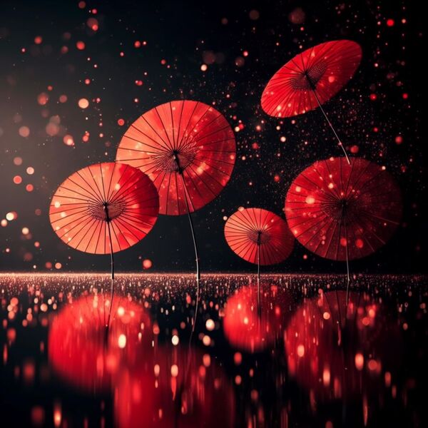 Ships and chords, Bright Hour - Qobuz