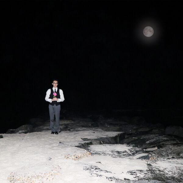 Widowmaker, Michael Auble - Qobuz