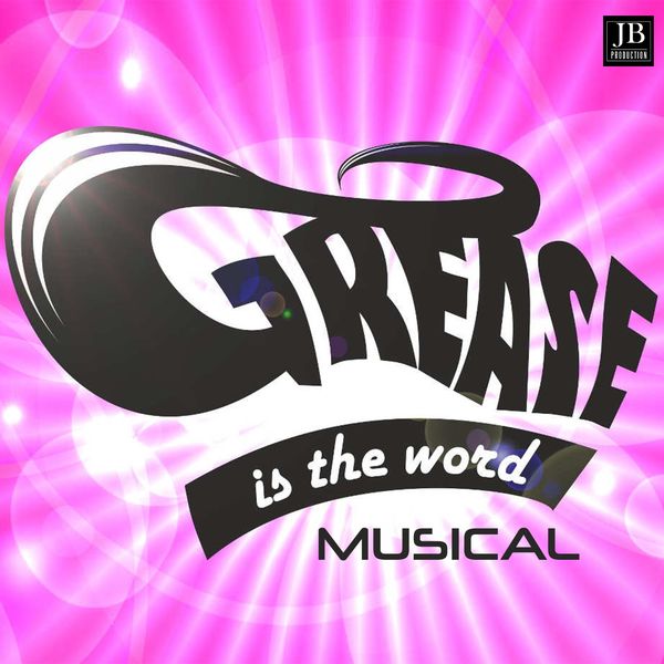 Those Magic Changes (Grease), High School Music Band - Qobuz