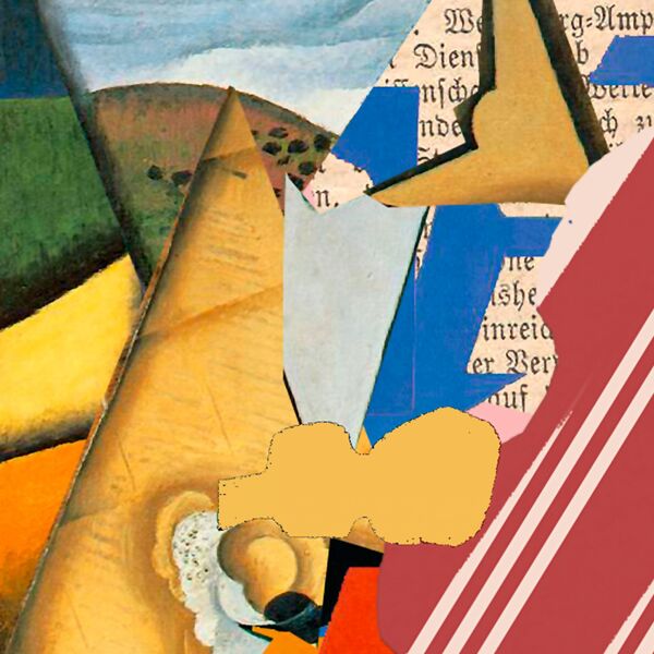 Avant-Garde Music of the 20th Century, Various Composers por Krzysztof ...