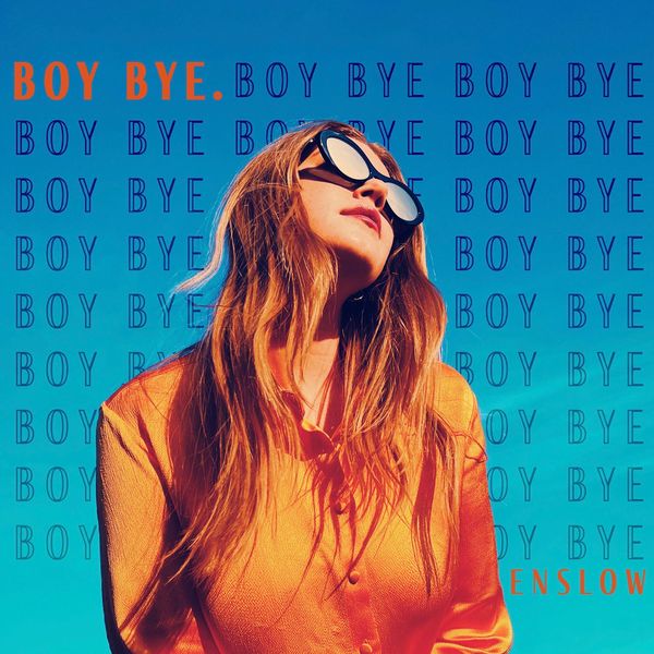 BOY BYE, Enslow - Qobuz