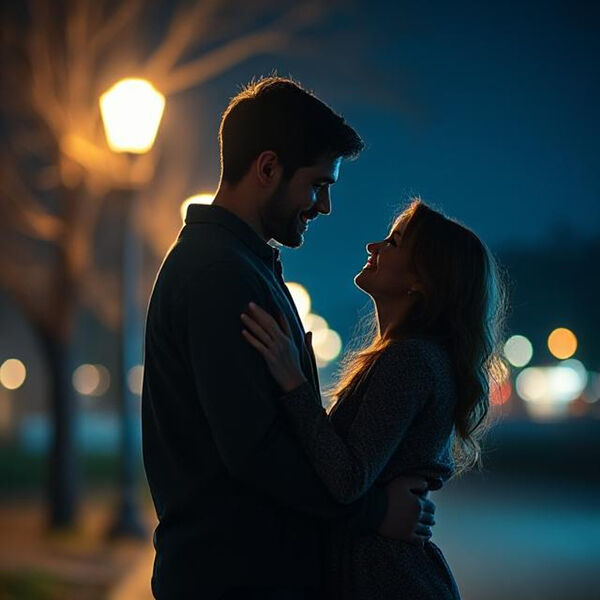 Rubaru, Third Hour - Qobuz