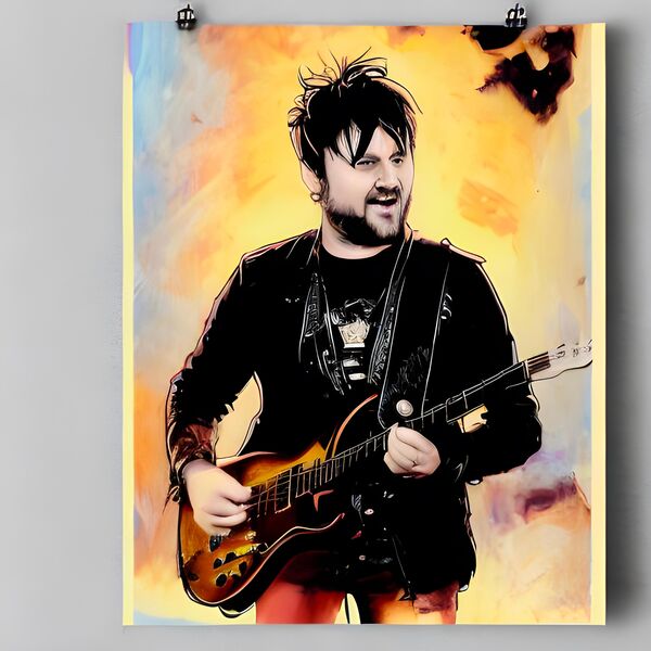 So Fine (It's Cruel) (feat. Jourdan Jade & Robin Renoir), Avalon Addam ...