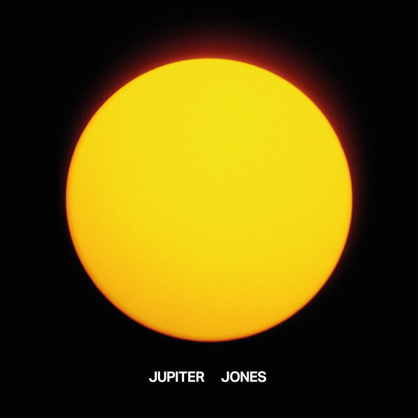Die Sonne ist ein Zwergstern, Jupiter Jones - Qobuz