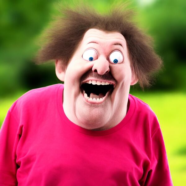 Wacky Whacky Butt Butt Songs, Poop Man in Fart Land - Qobuz