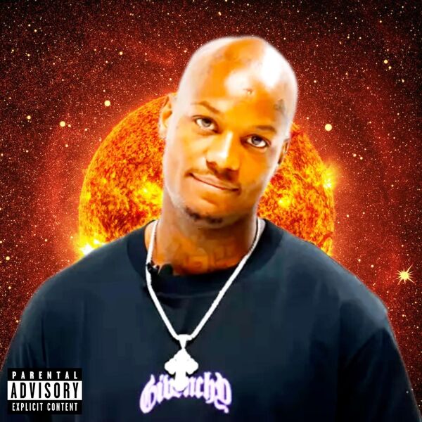 LETTER TO WOODY, Faise One - Qobuz