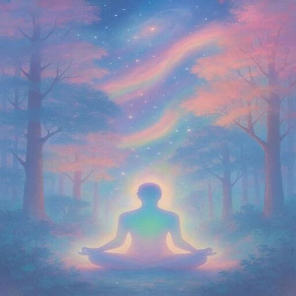 Return to Breath, Inhale Exhale Studio - Qobuz