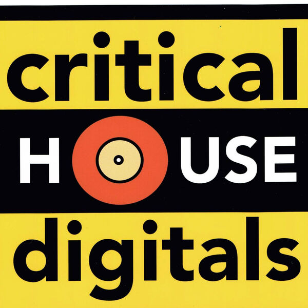 Party Children (Deep House Mix), New Deep Society - Qobuz