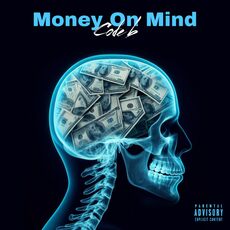 Money On My mind, B Code - Qobuz