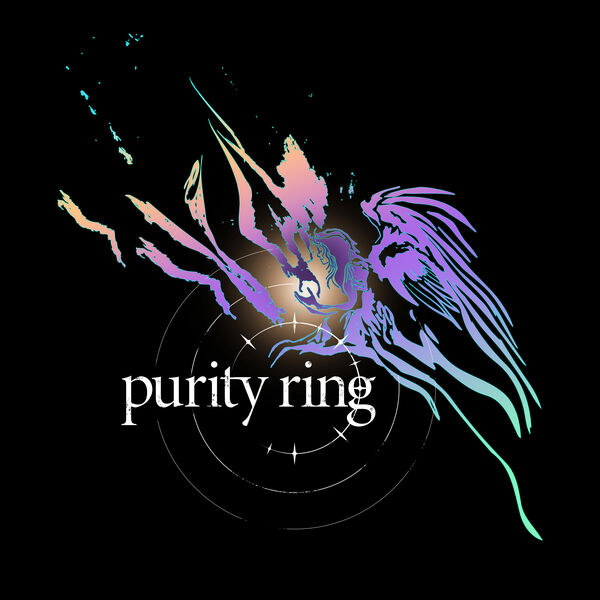 purity ring, Purity Ring - Qobuz