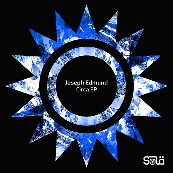 Circa EP, Edmund Joseph - Qobuz