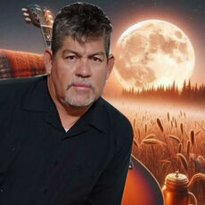 Para Mis Guerreras, Rafael Sanchez - Qobuz