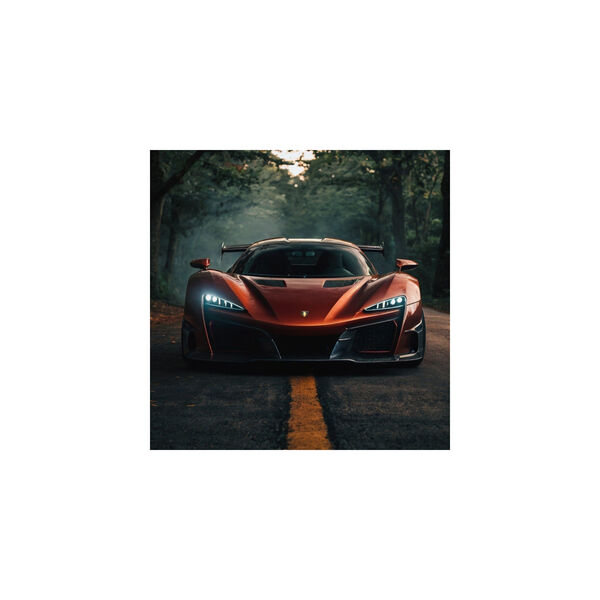 You're the Most Beautiful, Purity pure - Qobuz