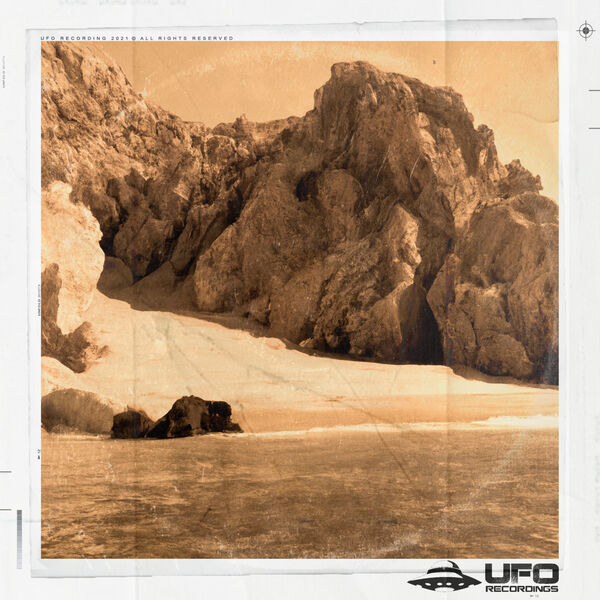 July V.a, Alex Lago - Qobuz