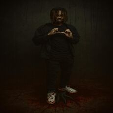 Holy Smokes, Tray Seez - Qobuz