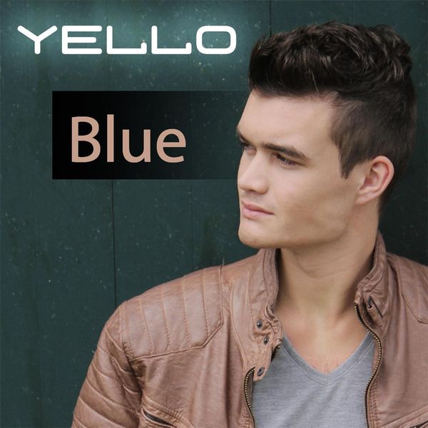Blue, Yello - Qobuz