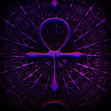 ZEP TEPI, Kordhell - Qobuz