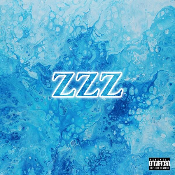 ZZZ (feat. Coldestconcept & Malcolm Mandela), Sneak - Qobuz