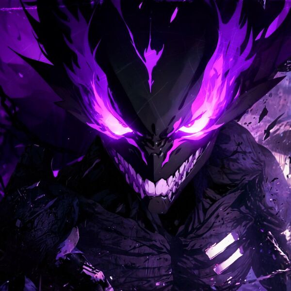 Montagem Anthem (Aggressive Phonk), Subin Hoso Phonk - Qobuz