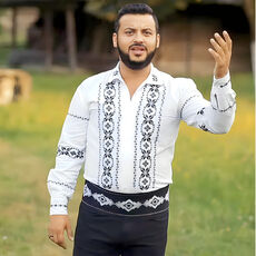 Voia Buna Tare Mi Place, WILLY de la Oradea - Qobuz