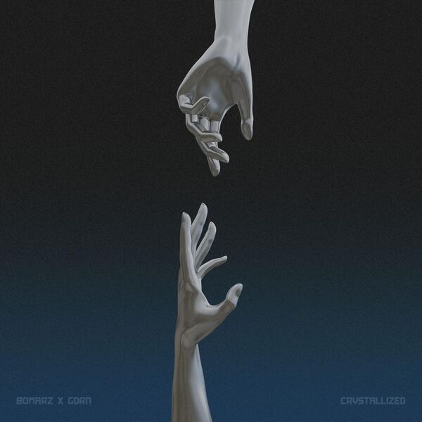 Crystallized (Þröstur Ákason Remix), þröstur ákason - Qobuz