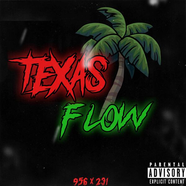 Texas Flow, YMN Gus - Qobuz