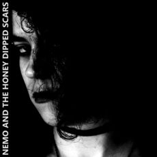 Tales of Woe, Folklore & Paradox, Nemo & the Honey Dipped Scars - Qobuz