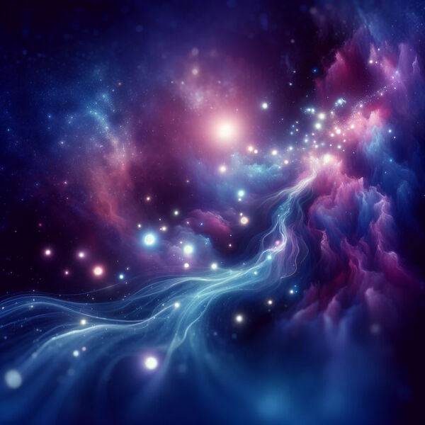 528 Hz Solfeggio Miracle Frequencies (528 Hz), Solfeggio Manifestation ...