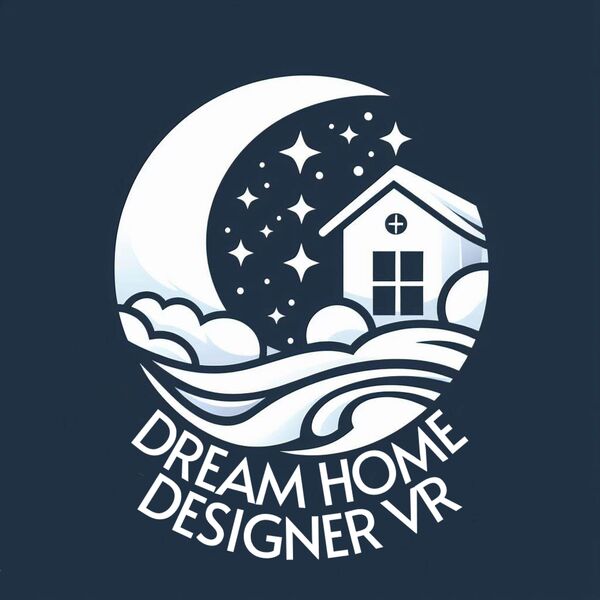 Dream Home Designer (Original Game Soundtrack), PPEAK - Qobuz