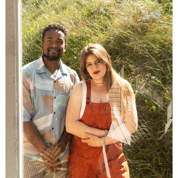 If I Should Lose You, Ari Alexander - Qobuz