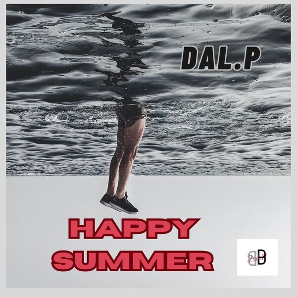Happy Summer, Dal. P - Qobuz
