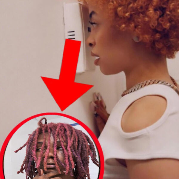 DELI (REMIX), Skyte - Qobuz