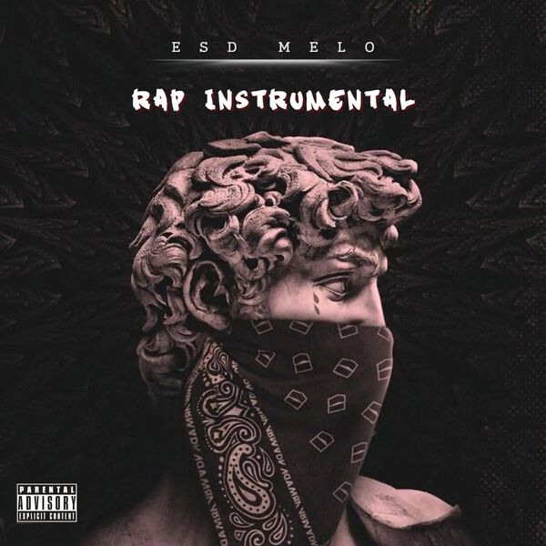 Instrumental Rap 102 BPM, ESD Melo - Qobuz