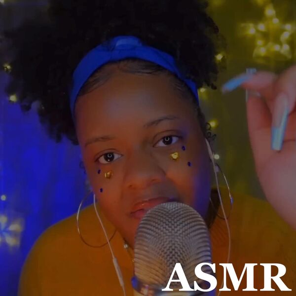 INSANELY RELAXING PERSONAL ATTENTION TO PUT YOU IN A SLEEP COMA, Batala ...