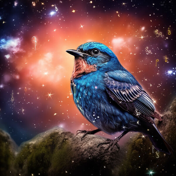 Ethereal Tranquility: A Soothing Flow for Your Pet, Dreamtime Music - Qobuz