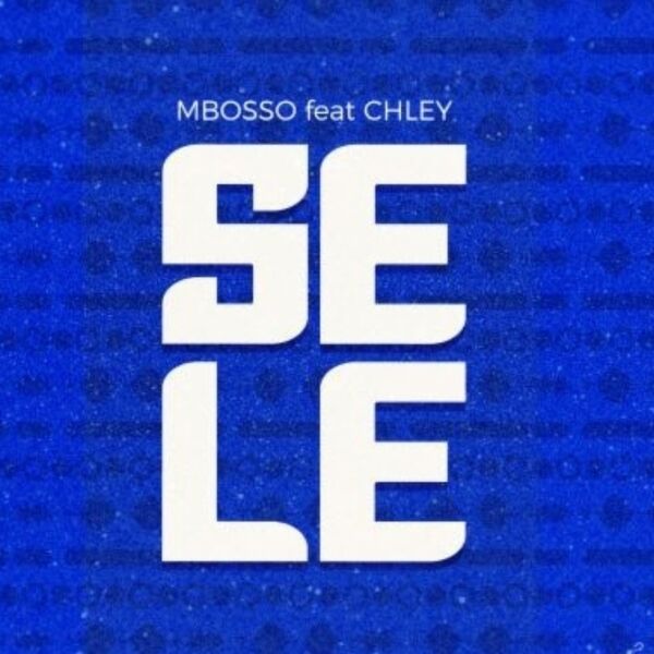Sele, Mbosso - Qobuz