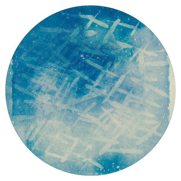 Beyond the Veil, Jack Pescod - Qobuz