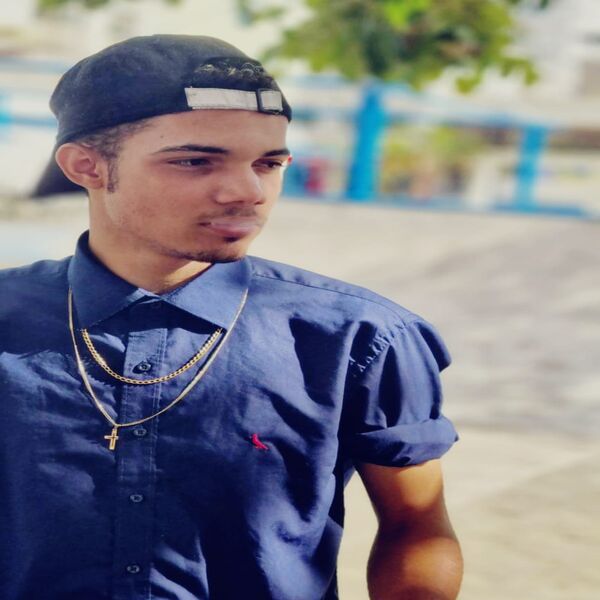 Copo de Lean, MC PJ - Qobuz