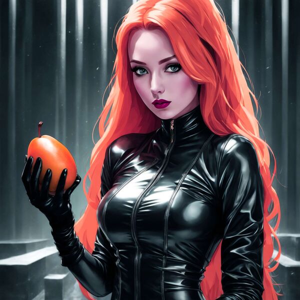 MANGO PHONK MANGO FUNK NIGHTCORE, Phonk Masha - Qobuz