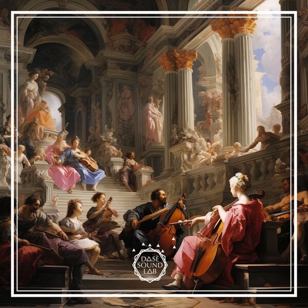 Debussy: Suite bergamasque, L. 75: I. Prélude (Arr. for 2 Guitars by ...