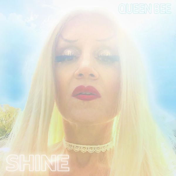 Shine, Queen Bee - Qobuz