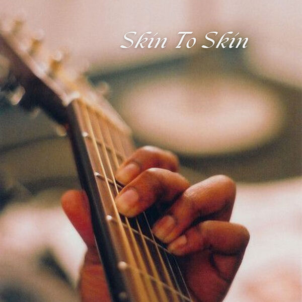 Skin to Skin, The Italians - Qobuz