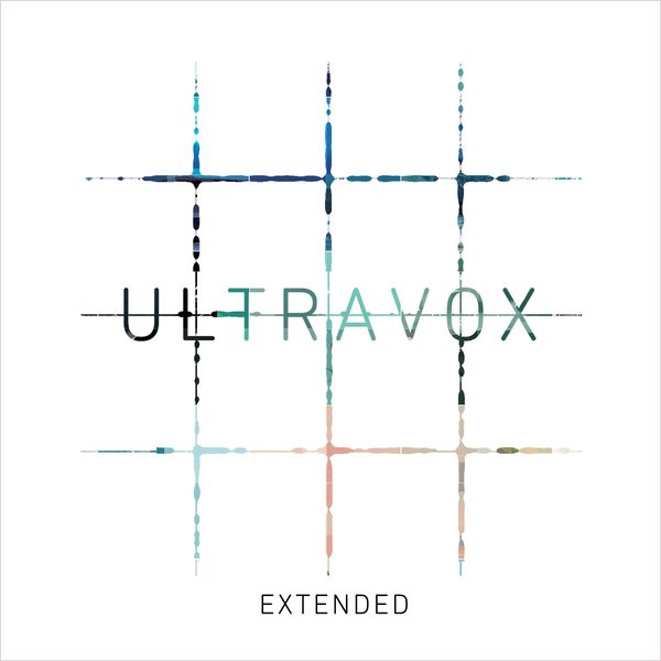 Extended, Ultravox - Qobuz