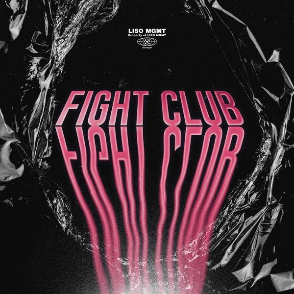Fight Club 2023, Roc Meiniac - Qobuz