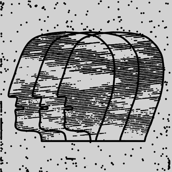 Metamorphosen, Hazenberg - Qobuz