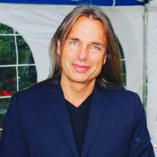 Du bist nie wieder alleine, Jan-Heie Erchinger - Qobuz