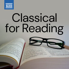 Classical For Reading, Ludwig van Beethoven - Qobuz