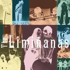 Album de la semaine : The Limiñanas - “Faded” - Magazine Qobuz